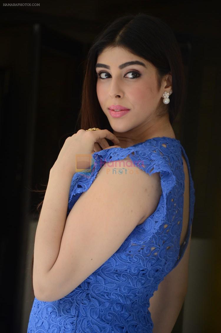 Aditi Singh / Aditi Singh - Bollywood Photos